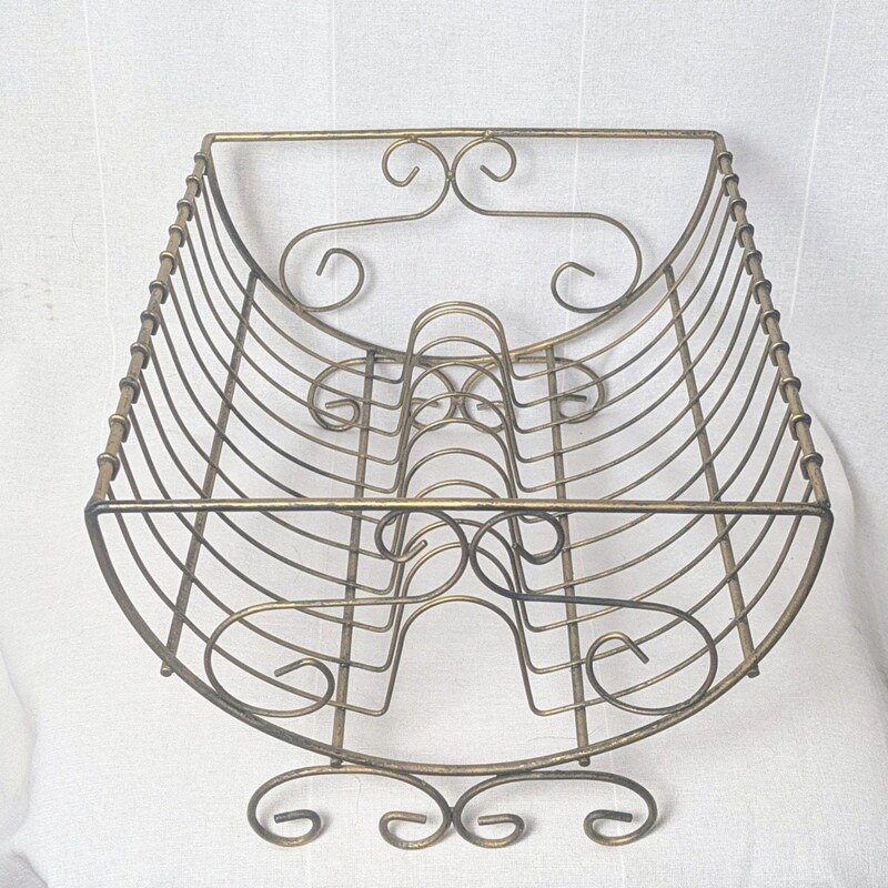 French Plate Rack - Etsy