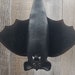 Gourd Bat - Etsy