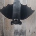 Gourd Bat - Etsy
