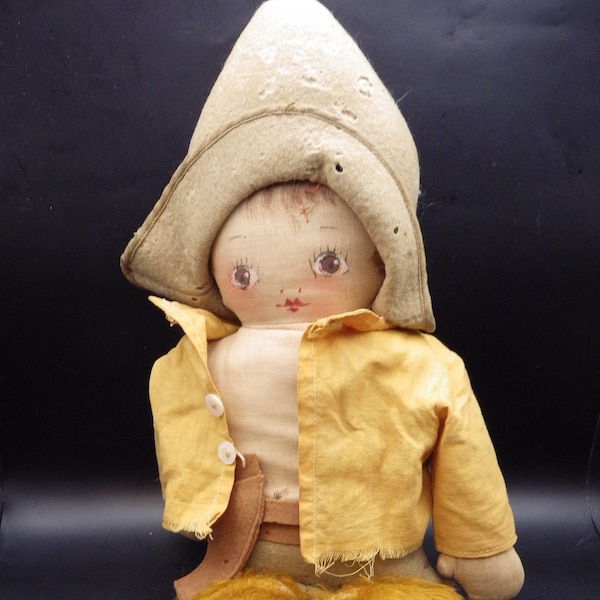 Cowboy Face Paint - Etsy