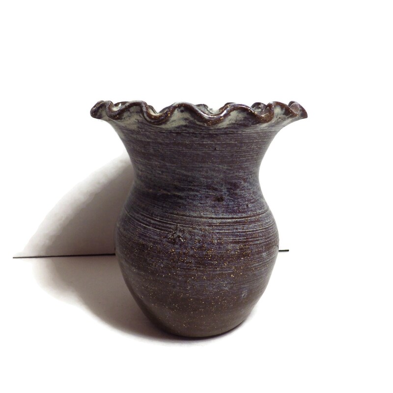 Seagrove Nc - Etsy