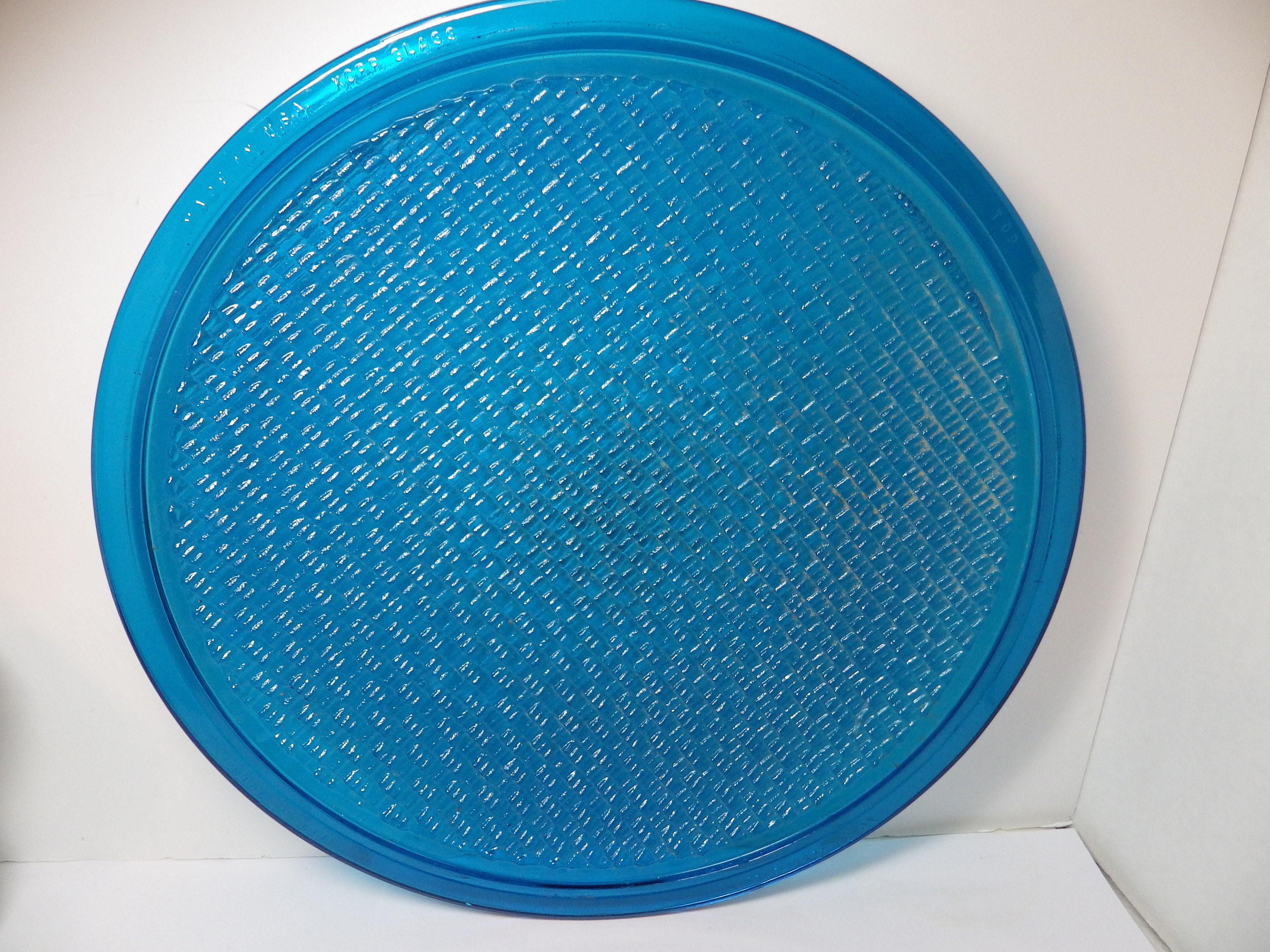 Green Traffic Light Lens for sale | Only 2 left at -60%