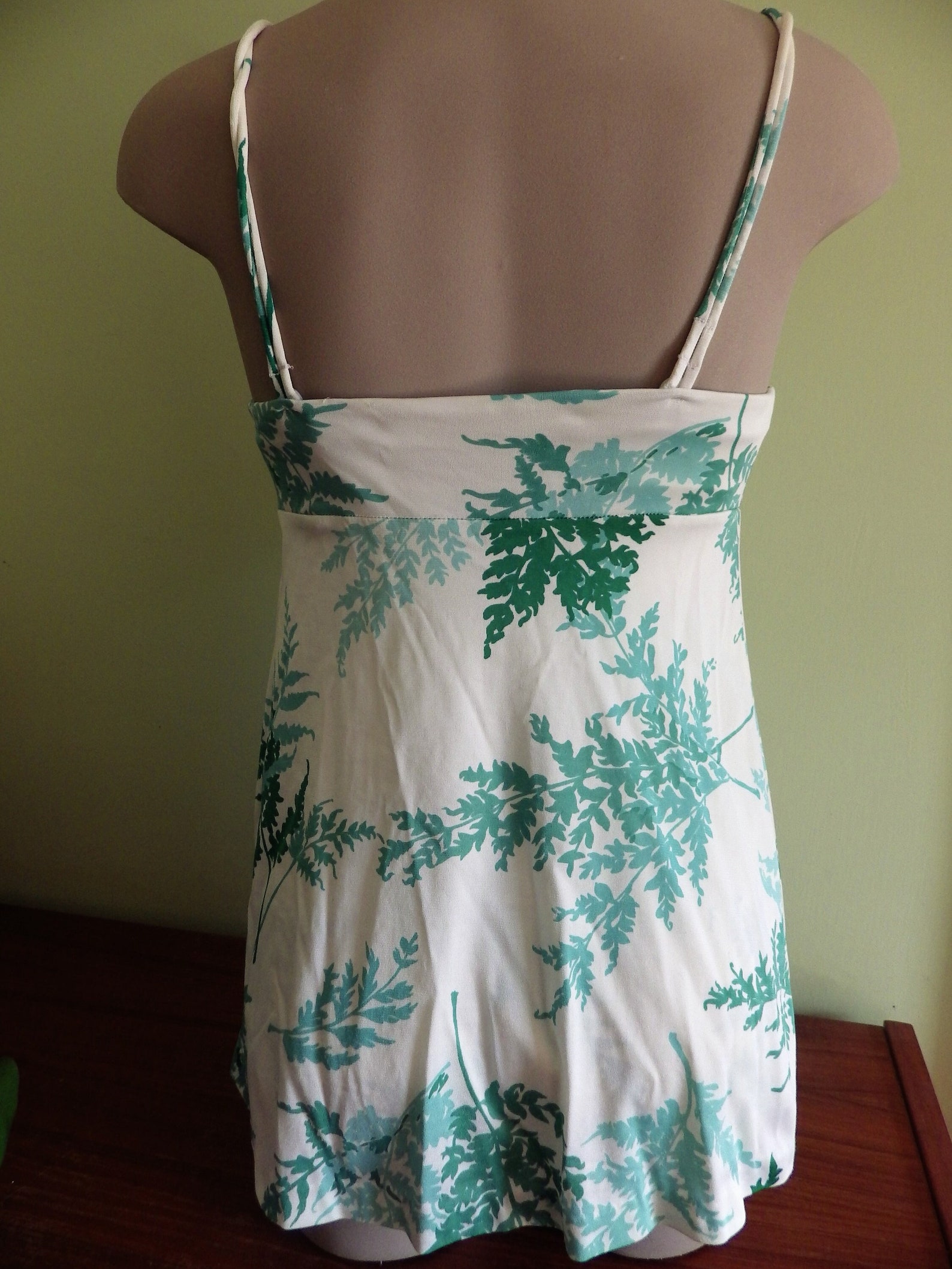 1990 Vintage Sandcastle Swimsuit Bathing Suit Dress One Piece With ...