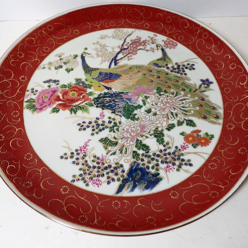 Satsuma Japan - Etsy