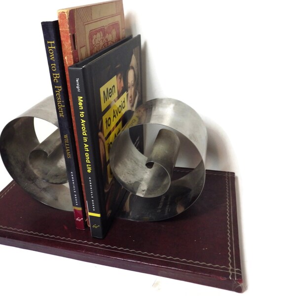 Metal Coil Spring - Etsy