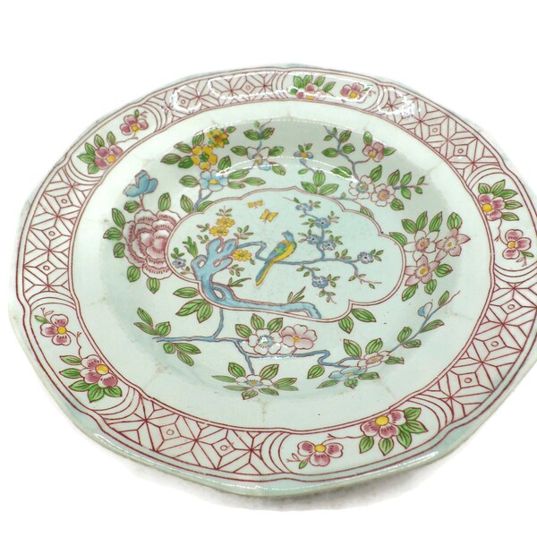 Adams Calyx Ware - Etsy