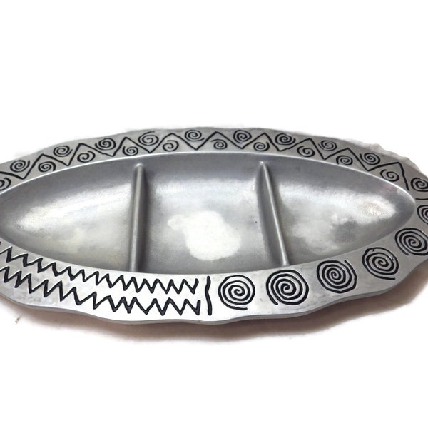 Wilton Armetale - Etsy