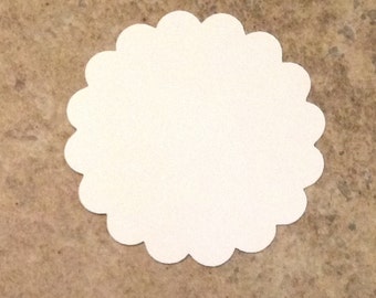 Fancy brackets | Etsy