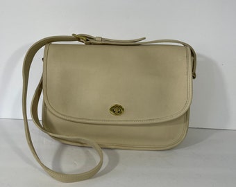 Coach City Bag 9790 | Etsy