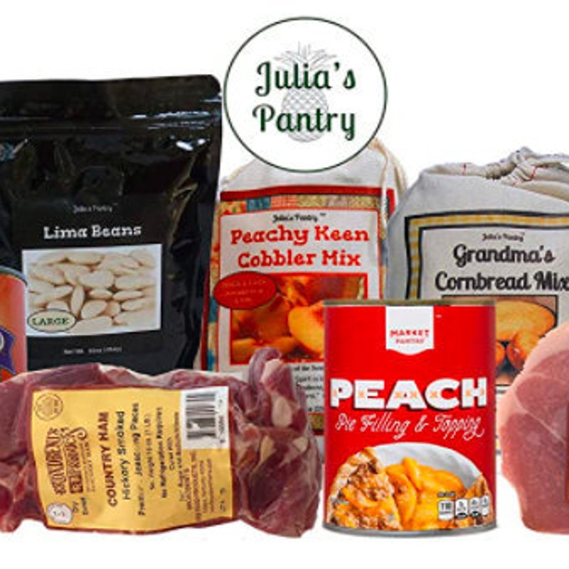 Southern Prep - Etsy