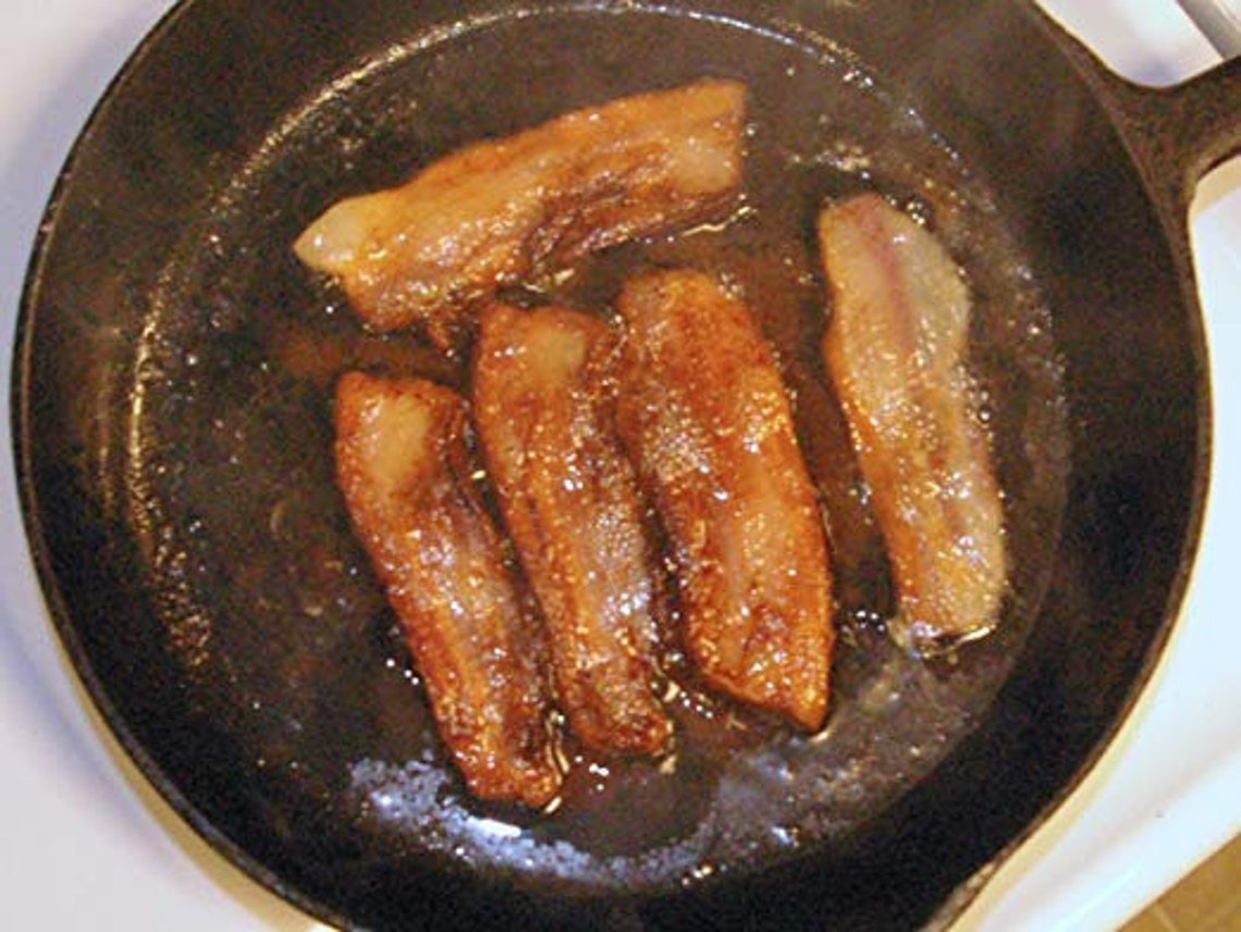 Red Eye Gravy Mix, Just Add Water, Easy Gravy Over Drop Biscuits - Etsy