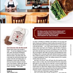 Red Eye Gravy Mix 1.7oz, Makes 6 - 1 Cup Servings, Breakfast Gravy ...