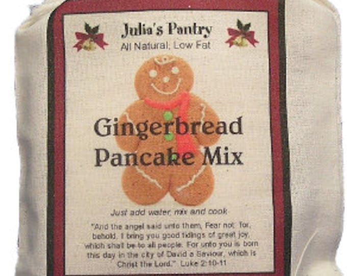 Pancake Ring Japanese Pancake Jewelry Breakfast Ring-breakfast Jewelry ...