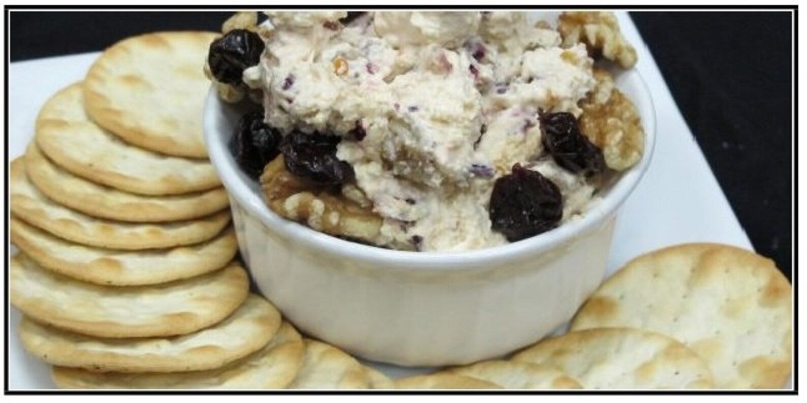 Sassy Cayenne Pepper Dip Mix, Gourmet Party Chip Dip, Gluten Free - Etsy