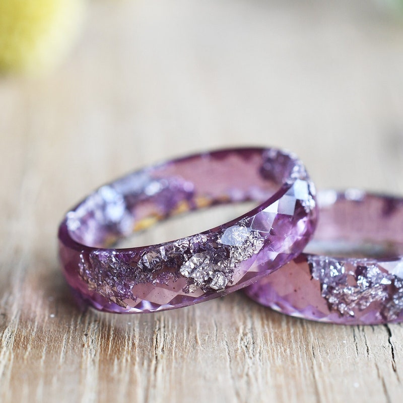 Cheap Rings for Women - Etsy