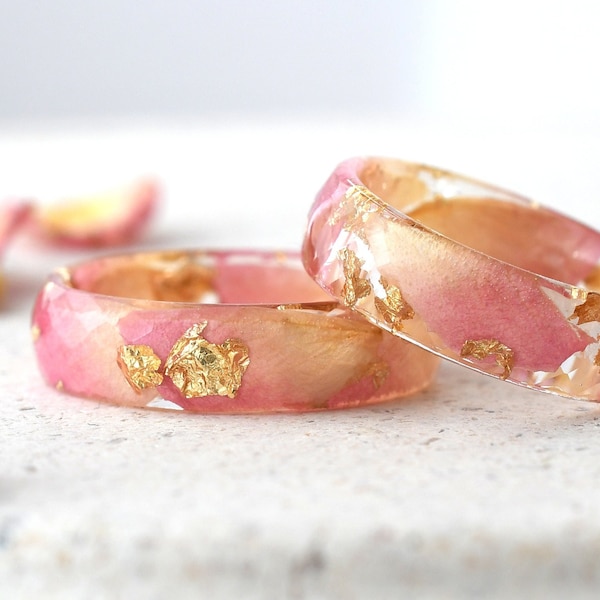 Resity - Etsy Hong Kong