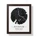 City Map - Juvavum ( Salzburg ) - Etsy