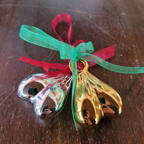 Funny Balls Testicle - Etsy