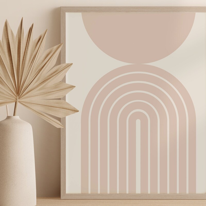 TheCrayonStudio - Etsy