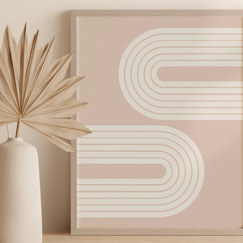TheCrayonStudio - Etsy