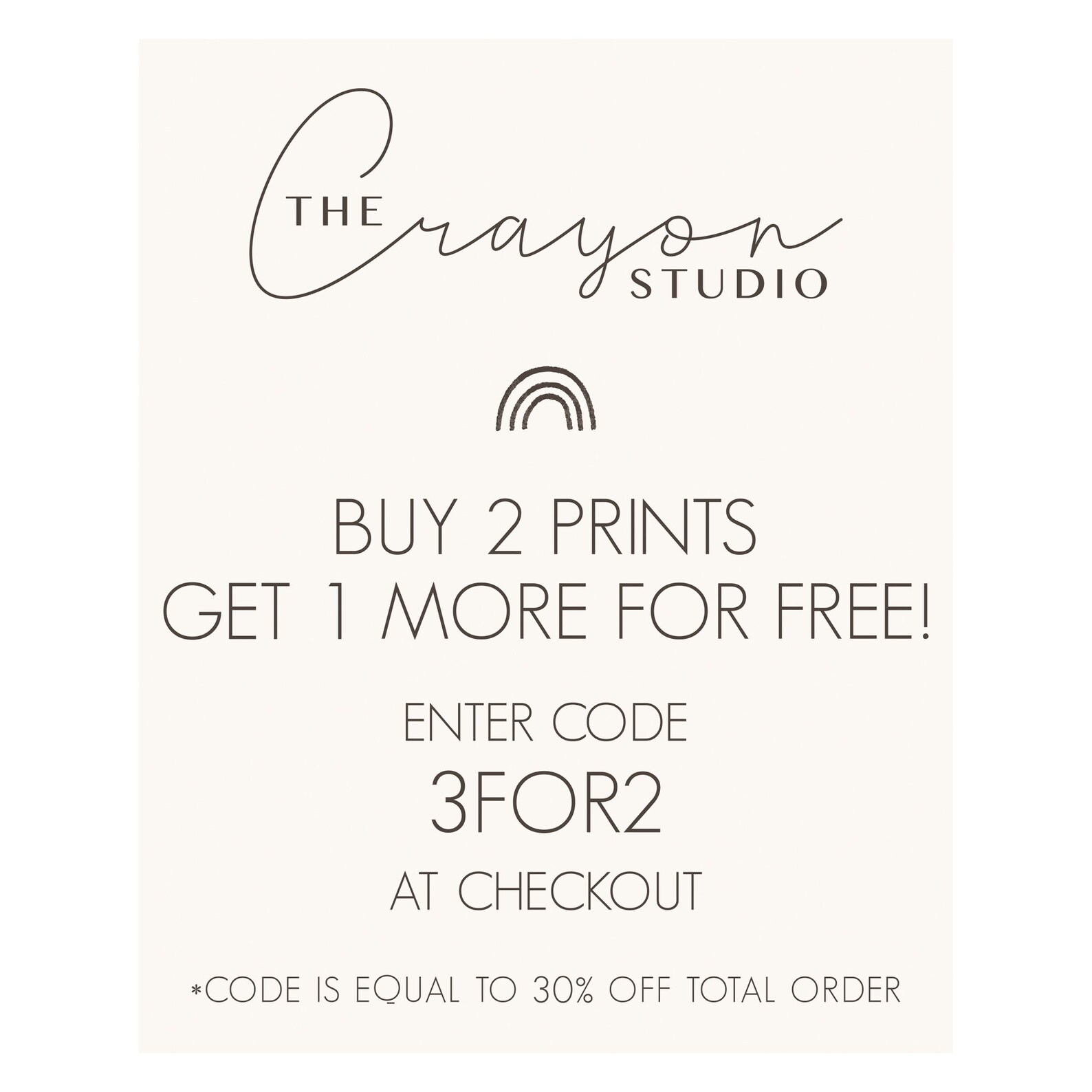 Boho Palm Leaf Botanical Wall Art Print Digital Print | Etsy