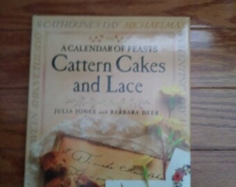 St Catherine Day - Etsy