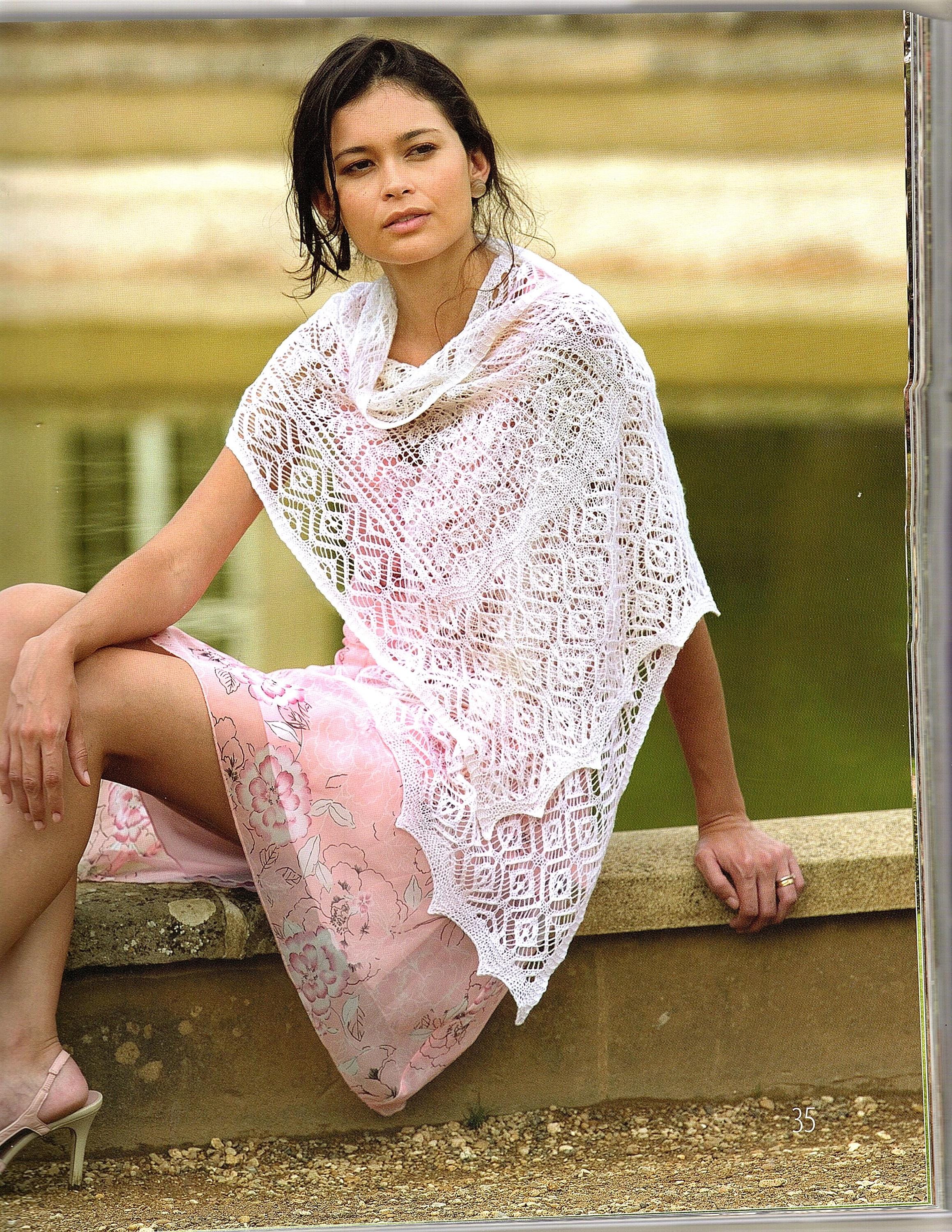 Victorian Lace Today by Jane Sowerby Lace. Rare Knitting Hardback Book W/great Knitted Lace ...