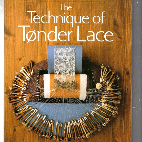 Danish Lace Bobbins - Etsy