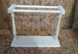 Mary Levenson's favorite items - Etsy