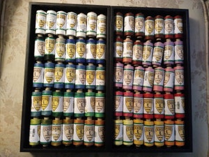 Mary Levenson's favorite items - Etsy