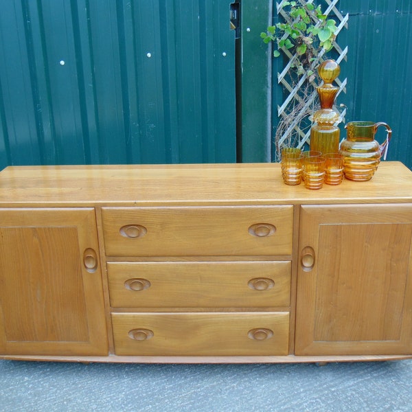 Ercol - Etsy UK