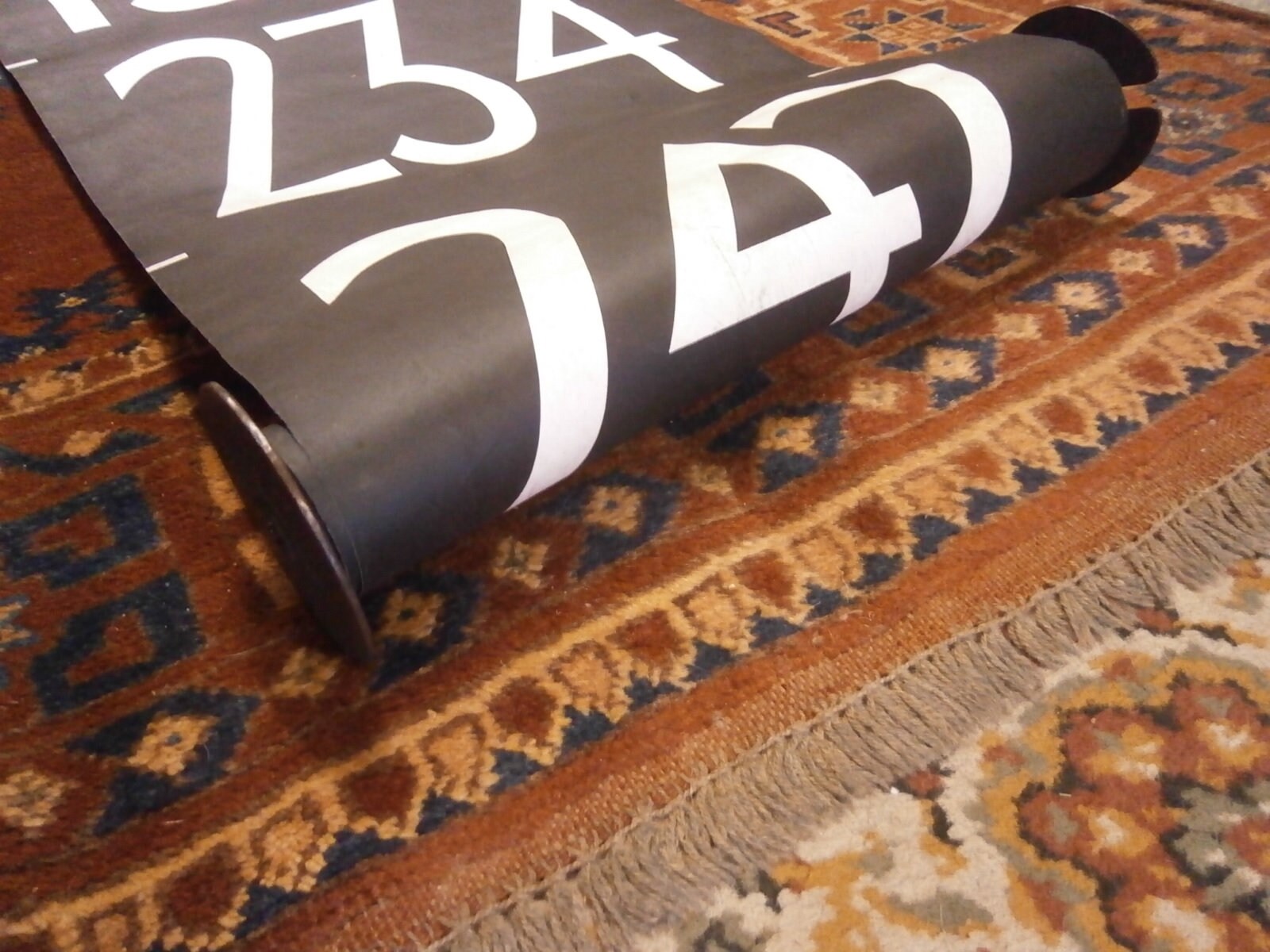 London Transport Bus Blind Route Number - Etsy UK