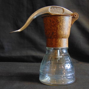 BEL Cream Maker - Etsy