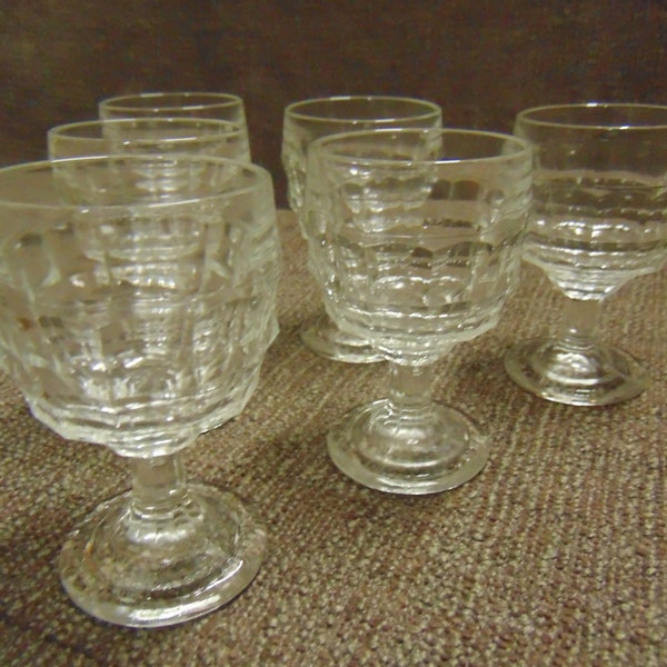 Jacobean - Etsy UK
