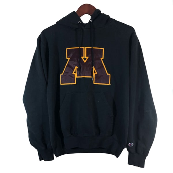 University of Minnesota - Etsy
