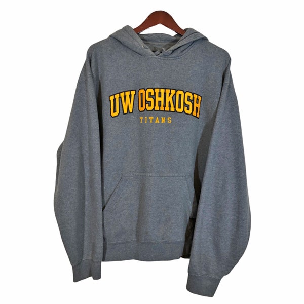 University of Wisconsin - Etsy