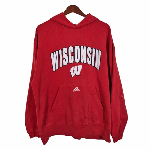 University of Wisconsin Madison - Etsy