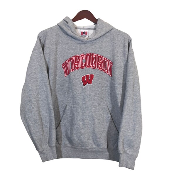 University of Wisconsin - Etsy