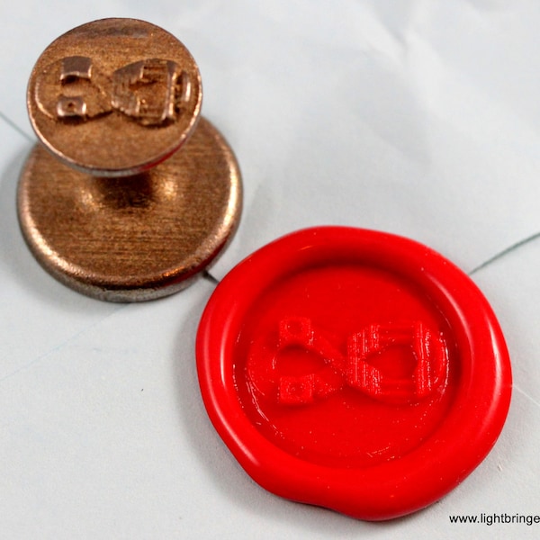 Autism Stamps - Etsy