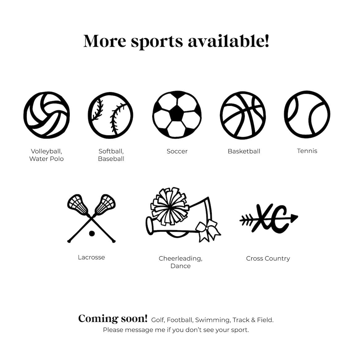 Custom Temporary Tattoos for Soccer Team All Heart - Etsy