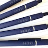 US Navy SEAL Pen Blank - SEAL Insignia - Grunge Flag - Slogan ...