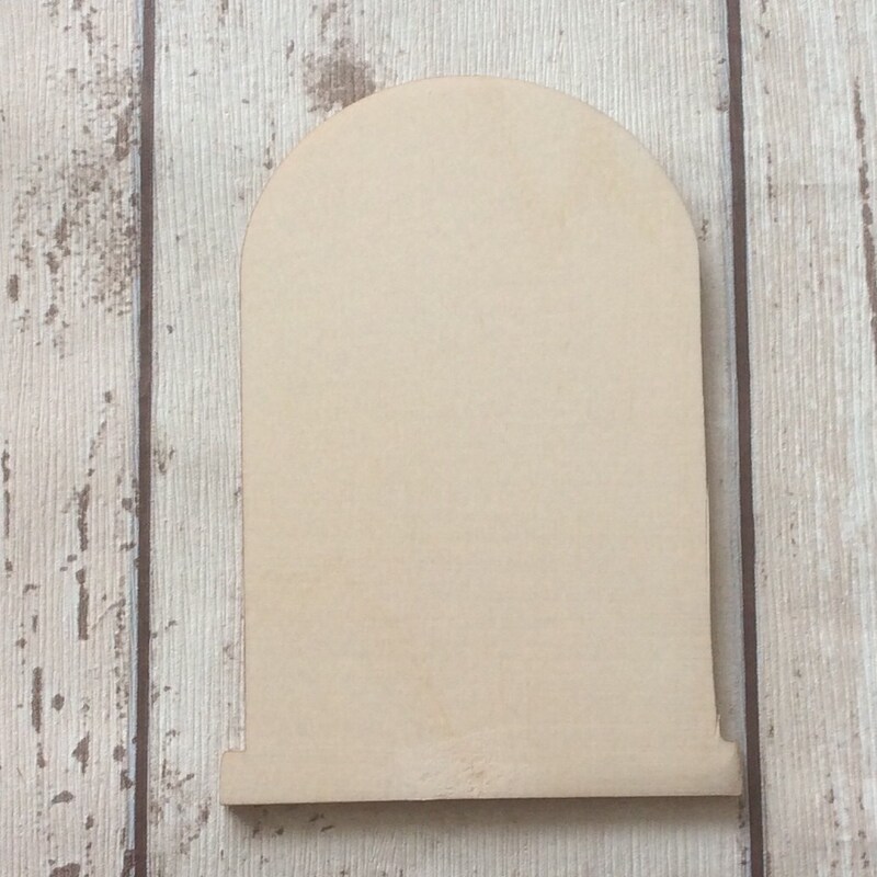 Two Elfs Models Model - Etsy