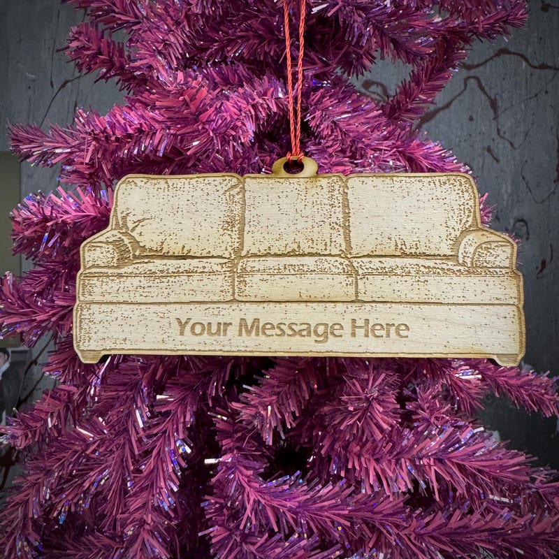Couch - Etsy