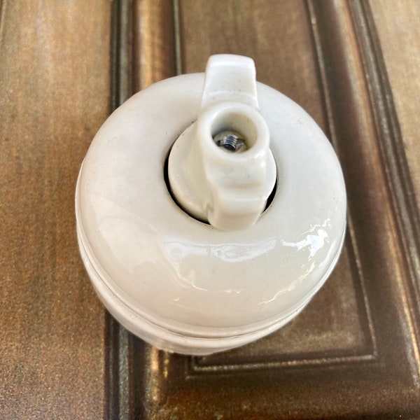 Loft Lighting - Etsy