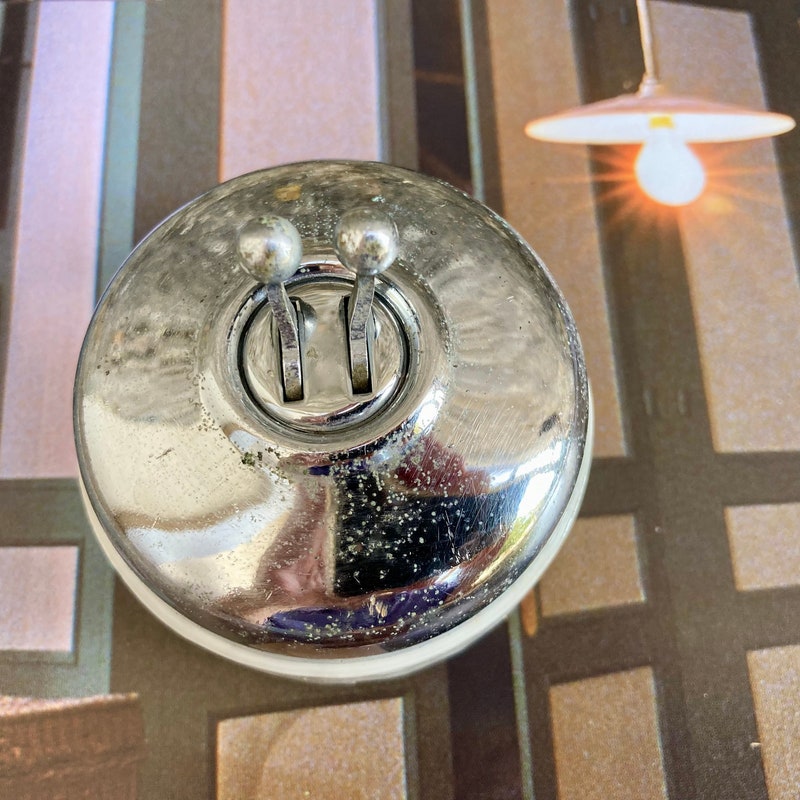 French Switch Plate - Etsy