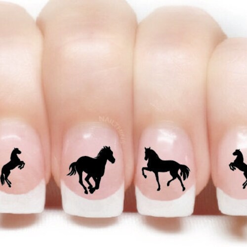 Personalized Barrel Racing Poster Barrel Racer Typography | Etsy