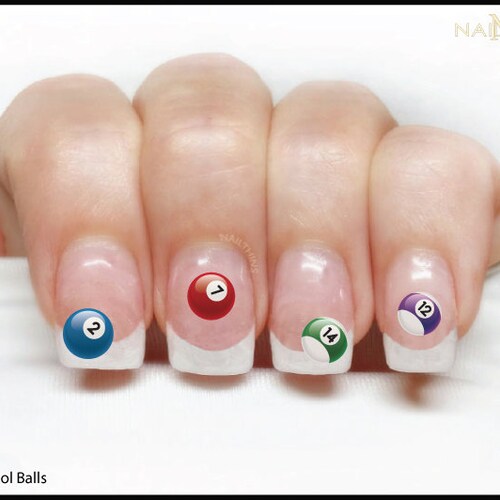 Billiards Champ 1910. Vintage Photo Reproduction Print. Black - Etsy