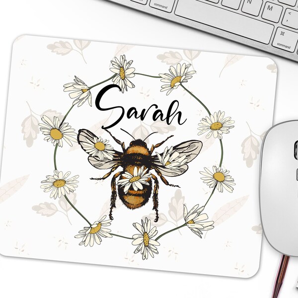Bee Office - Etsy