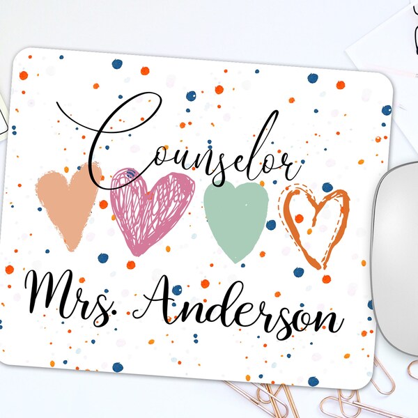 School Counseling - Etsy