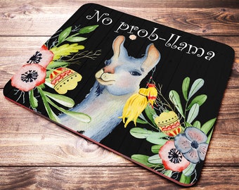 Funny mouse pad | Etsy